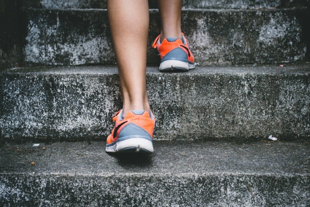 Rebuilding Your Relationship with Exercise After an Eating Disorder ...