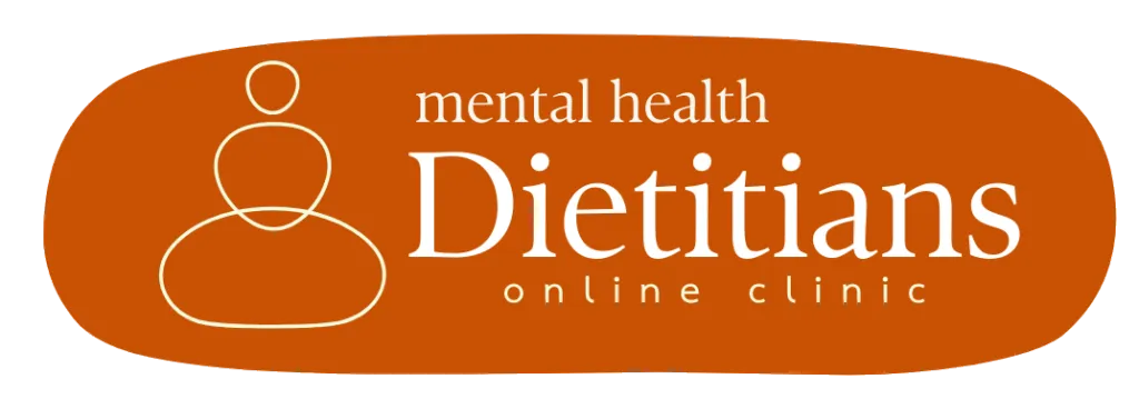 Understanding the different ARFID subtypes - Mental Health Dietitians