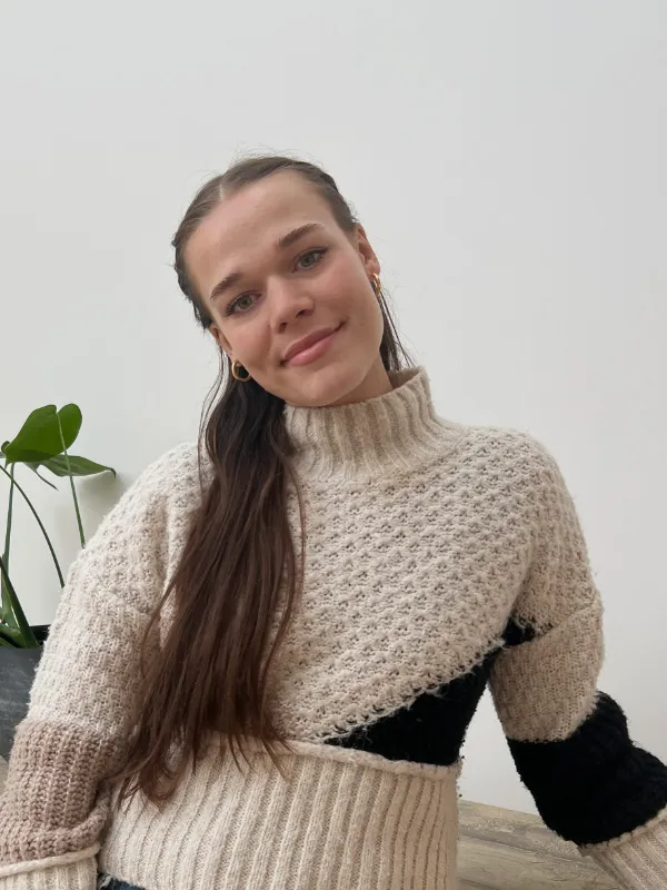 Understanding the different ARFID subtypes - Mental Health Dietitians