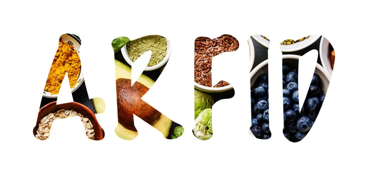 Understanding the different ARFID subtypes - Mental Health Dietitians