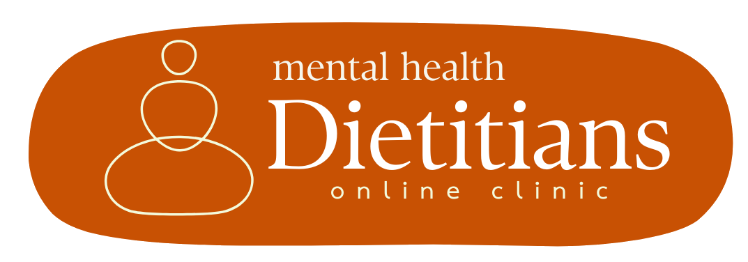 Can Rapid Weight Loss Ever Be Safe? A Dietitian’s Perspective - Mental ...